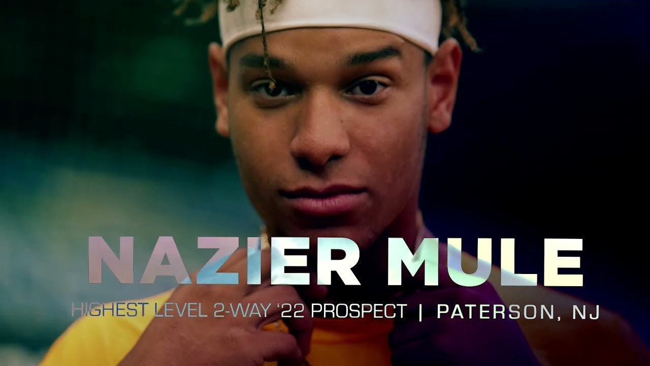 ピックアップ 2022 Bowman Draft: 喫茶 『Bowman』～春夏冬中～